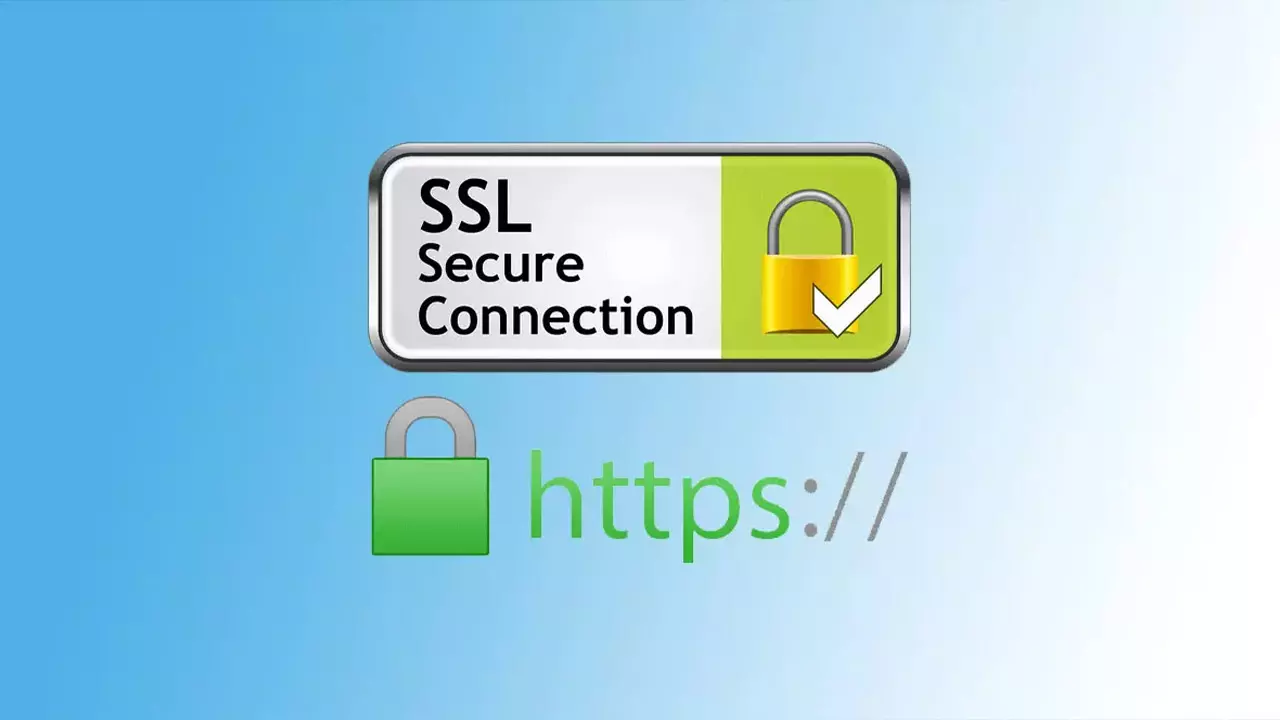 Implementación de SSL en un Servidor Dedicado Administrado: Fortaleciendo la Seguridad Digital ...
